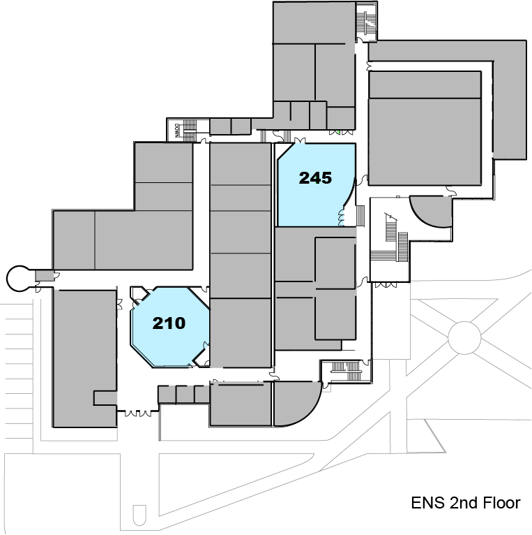 中西部华人基督徒夏令营MCCA Summer Retreat